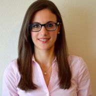 Maria Vrachioli, Author at UF/IFAS Food and Resource Economics Department