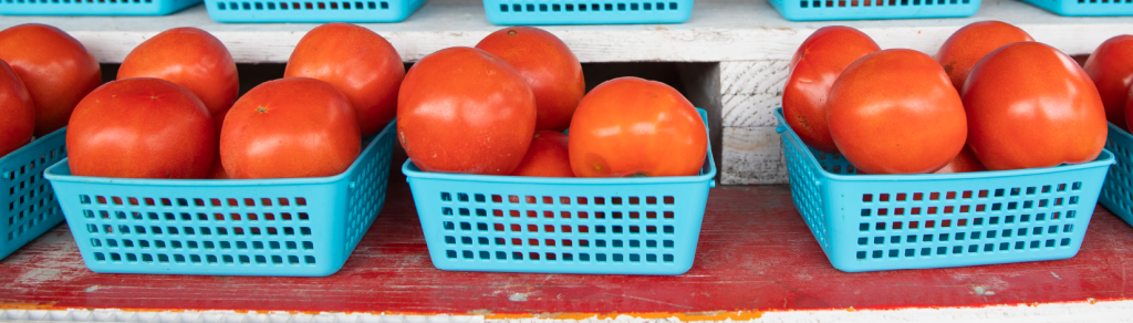 UF/IFAS Food and Resource Economics Department