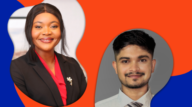 Food and Resource Economics Department - University of Florida ...