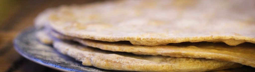 UF/IFAS Food Science and Human Nutrition Department – UF/IFAS Food ...