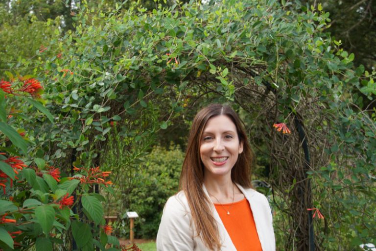 Kidney Disease | Dr. Cora Best, Nutritional Sciences