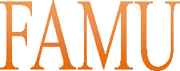 FAMU Extension TODAY - UF/IFAS Extension Gadsden County
