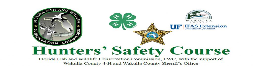 Camp Archives - UF/IFAS Extension Gadsden County