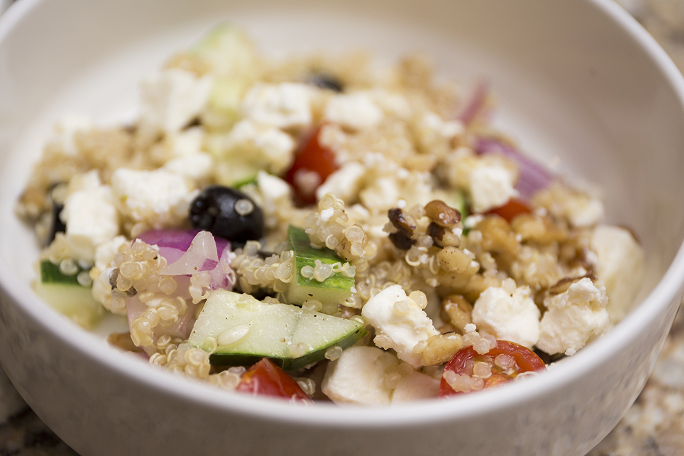 Ancient Grains Explained - UF/IFAS Extension Gadsden County