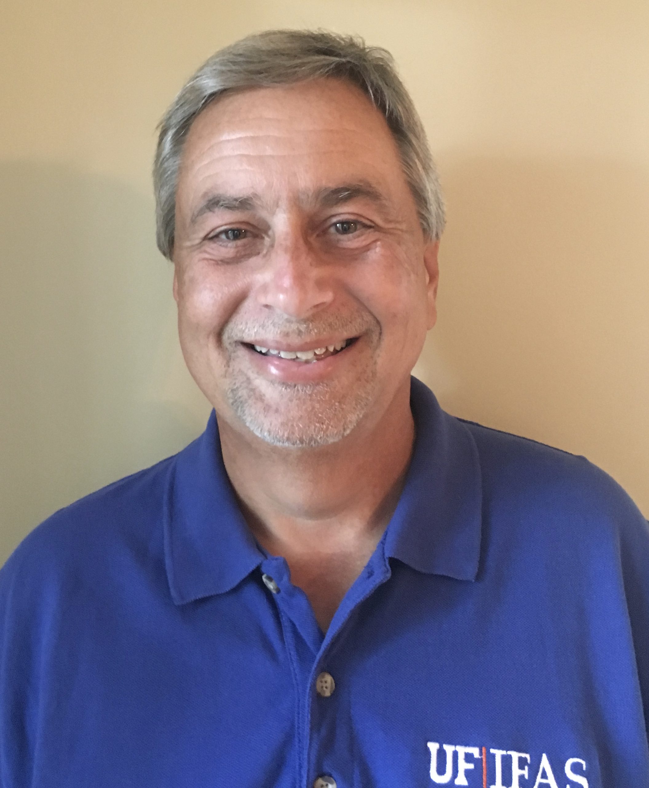 Doug Phillips, Author at UF/IFAS Gulf Coast Research and Education Center