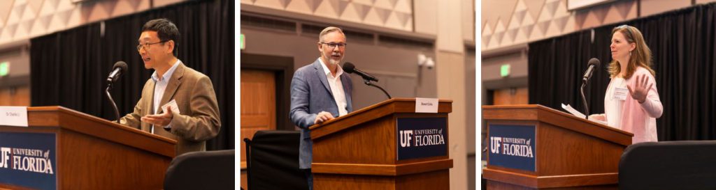 Future of Food Forum 2023: Transforming food systems with artificial ...