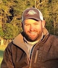 Tyler Pittman, PhD, CWB, Author at UF/IFAS Extension Gilchrist County