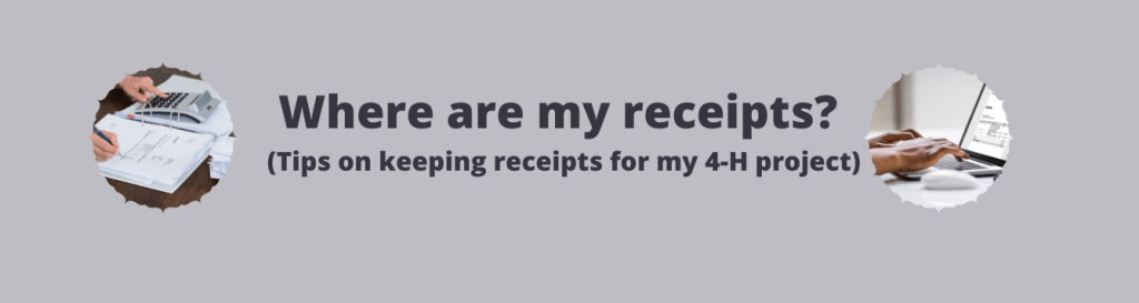 4-H & Youth Archives - UF/IFAS Extension Glades County