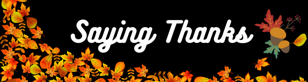 4-H & Youth Archives - UF/IFAS Extension Glades County