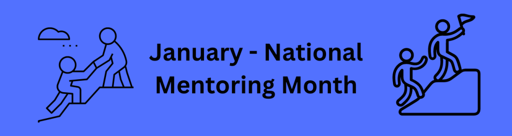 UF/IFAS Extension Glades County