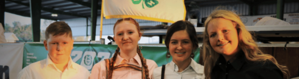 UF/IFAS Extension Glades County