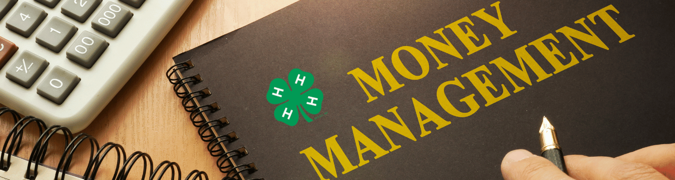 Mastering Money Management: Youth's Guide to Purchasing Feed and ...