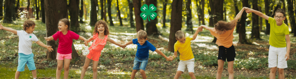 4-H & Youth Archives - UF/IFAS Extension Glades County