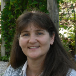 Lisa Hickey – UF/IFAS Extension Manatee County