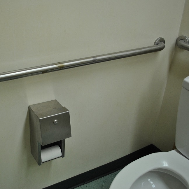 Six Common Falling Hazards in the Home - UF/IFAS Extension Gulf County