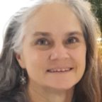 Budget-friendly gift giving ideas! - UF/IFAS Extension Hamilton County