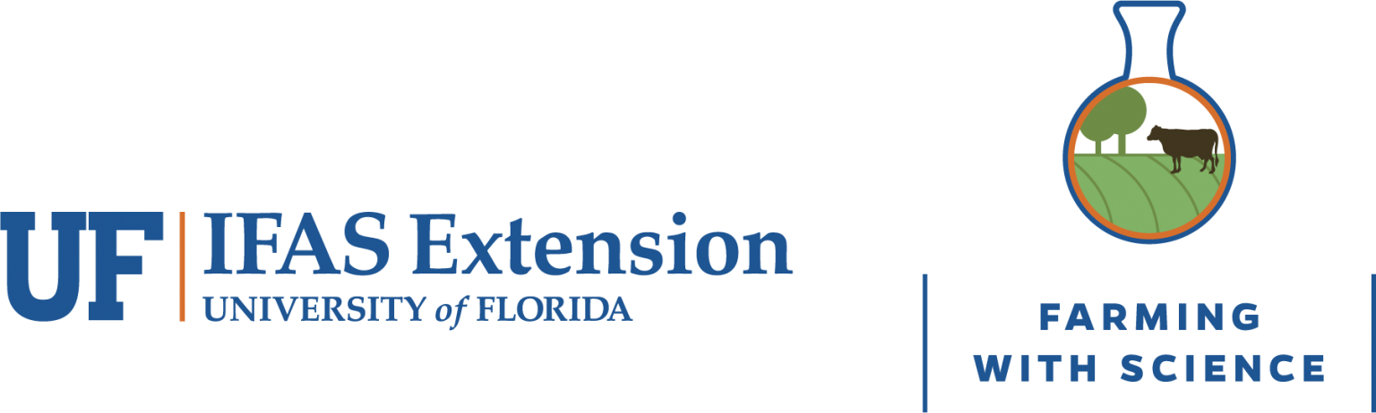 Breeding the Perfect Crops for Floridians - UF/IFAS Extension Hardee County