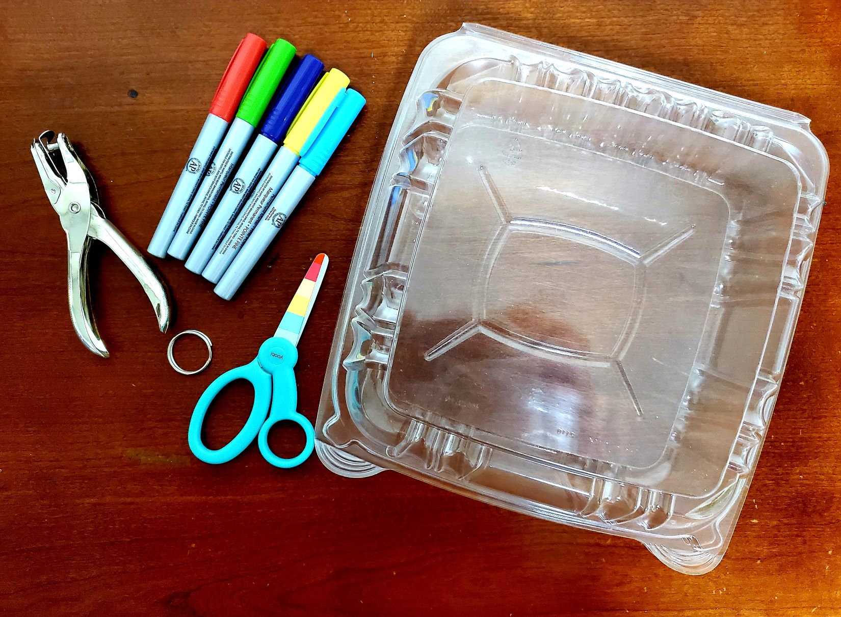 Shrink It with Science - UF/IFAS Extension Highlands County