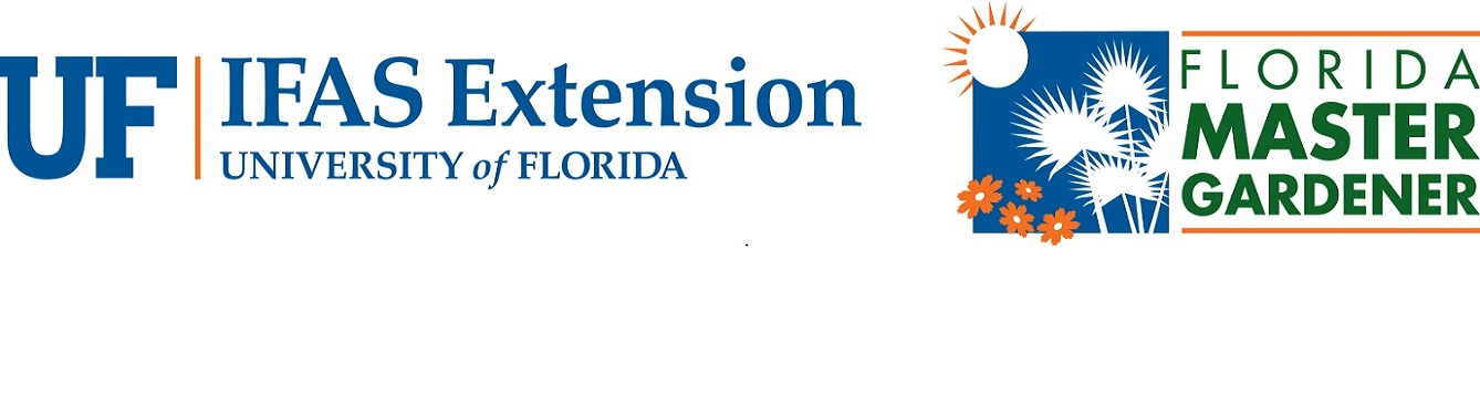 Highlands County Master Gardener Volunteer training starts soon - UF ...