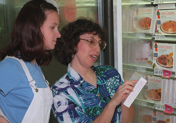 Dates on Food Packages: What Do They Mean? - UF/IFAS Extension ...