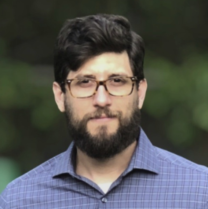 Michael J. Masucci, Author at UF/IFAS Extension Hillsborough County