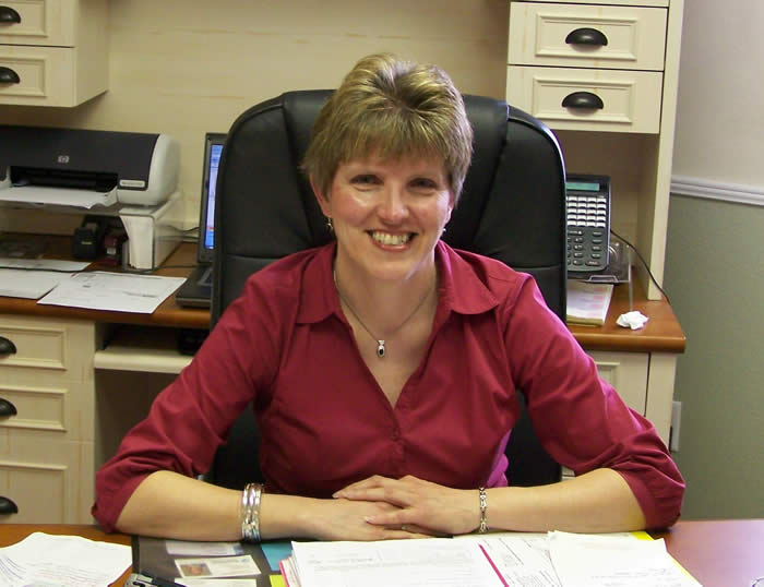 Judy Corbus, Author at UF/IFAS Extension Holmes County