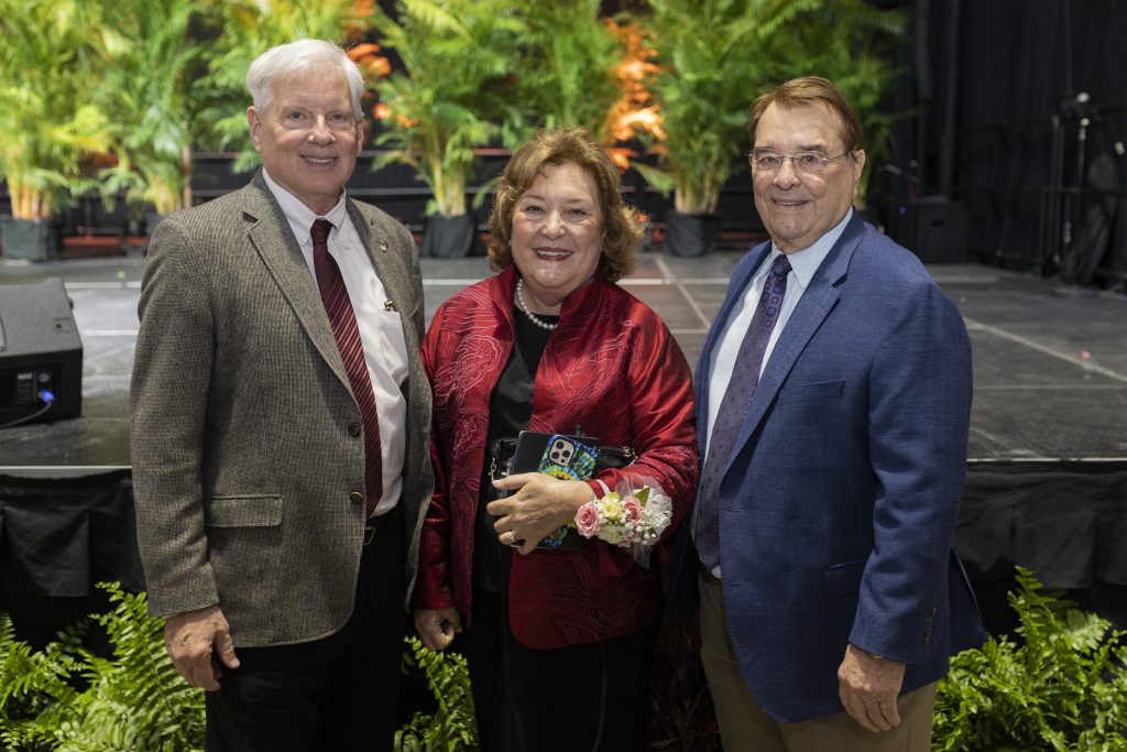 Women's history month: Madeline Mellinger - Scott Angle