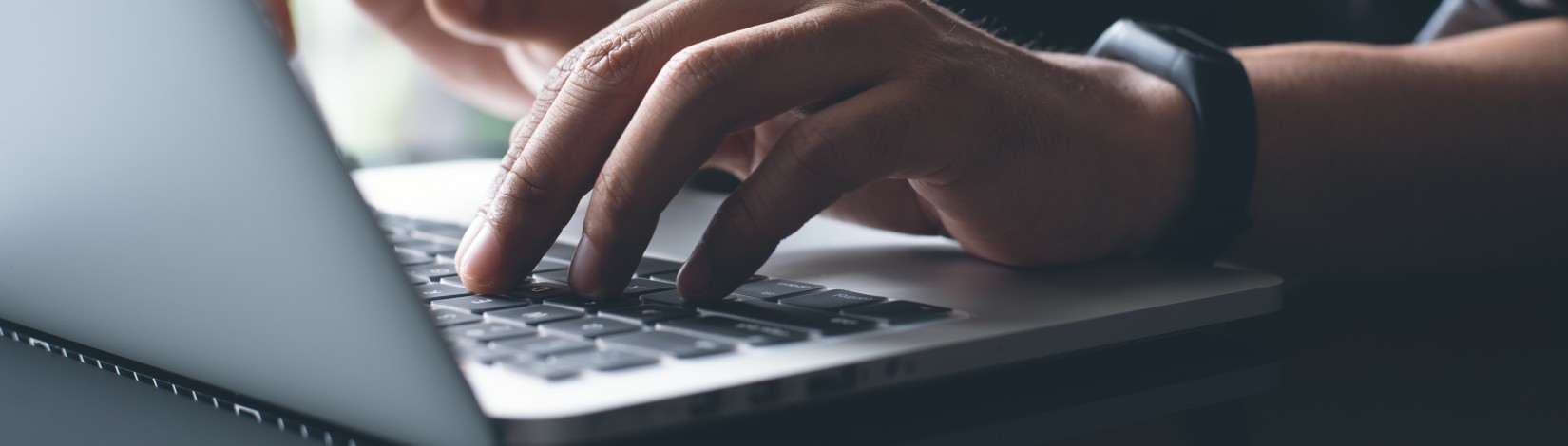 Alternative Text for ADA Compliance - Communications