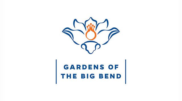 GRAPHIC DESIGN SERVICES - IFAS Communications - University of Florida ...