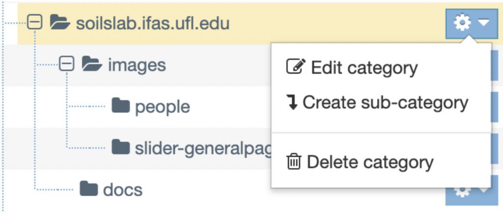 TERMINALFOUR (T4) TIP 42: DEMYSTIFYING TERMINALFOUR (T4) BULK UPLOAD ...