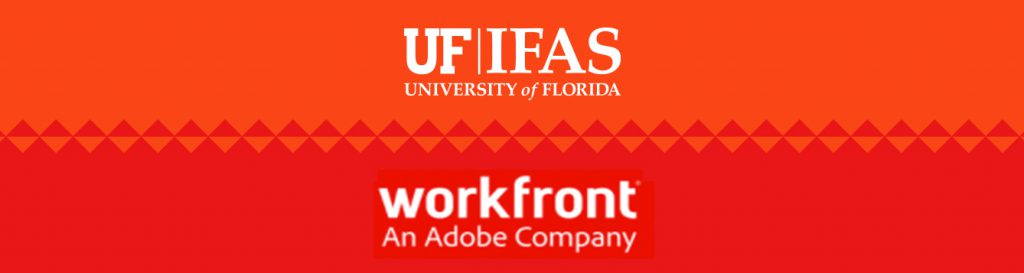UF/IFAS Graphics Archives - Communications