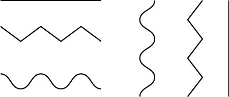 Basic Graphic Design Tips - Communications