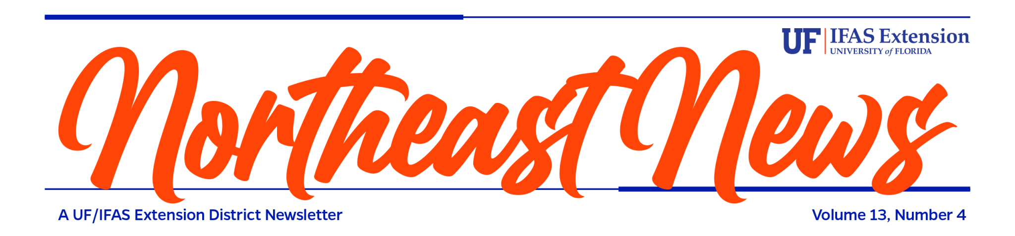 Newsletter Templates and Newsletter Headers - Communications