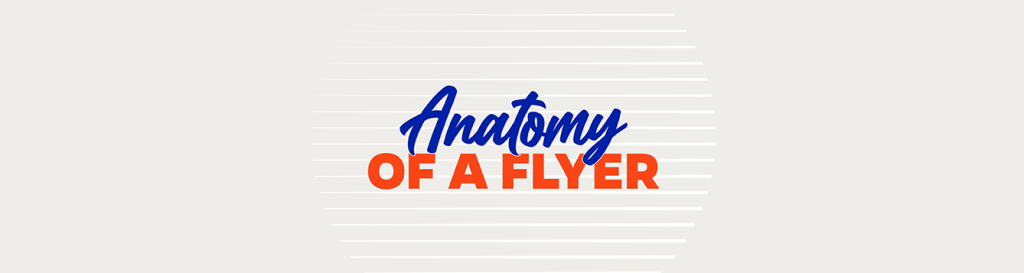 Communications – UF/IFAS Communications