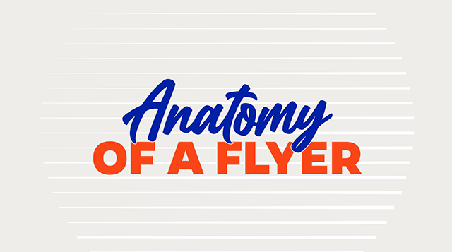 GRAPHIC DESIGN SERVICES - IFAS Communications - University of Florida ...