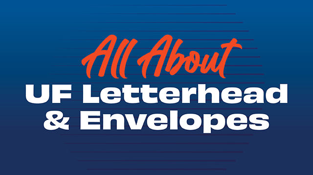 IFAS Communications - University of Florida, Institute of Food and ...