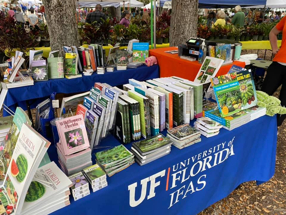 Opening Doors to Publishing for Sale - Communications