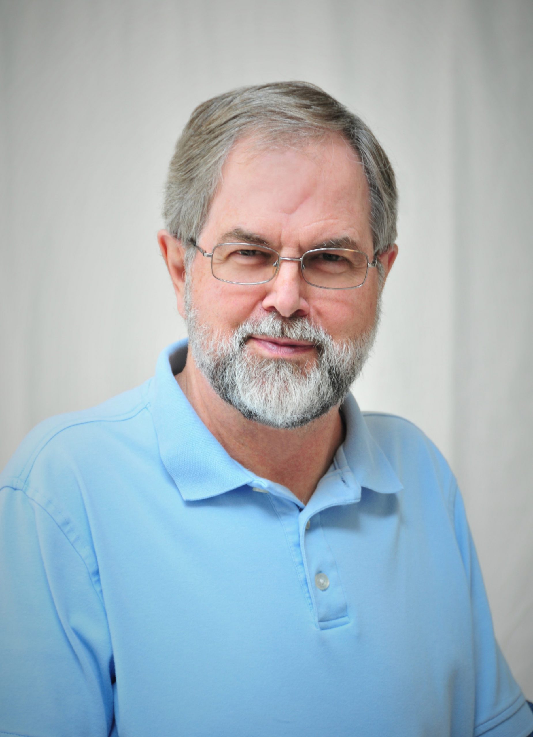Entomopathogenic fungi expert inducted to IPM Hall of Fame - UF/IFAS ...