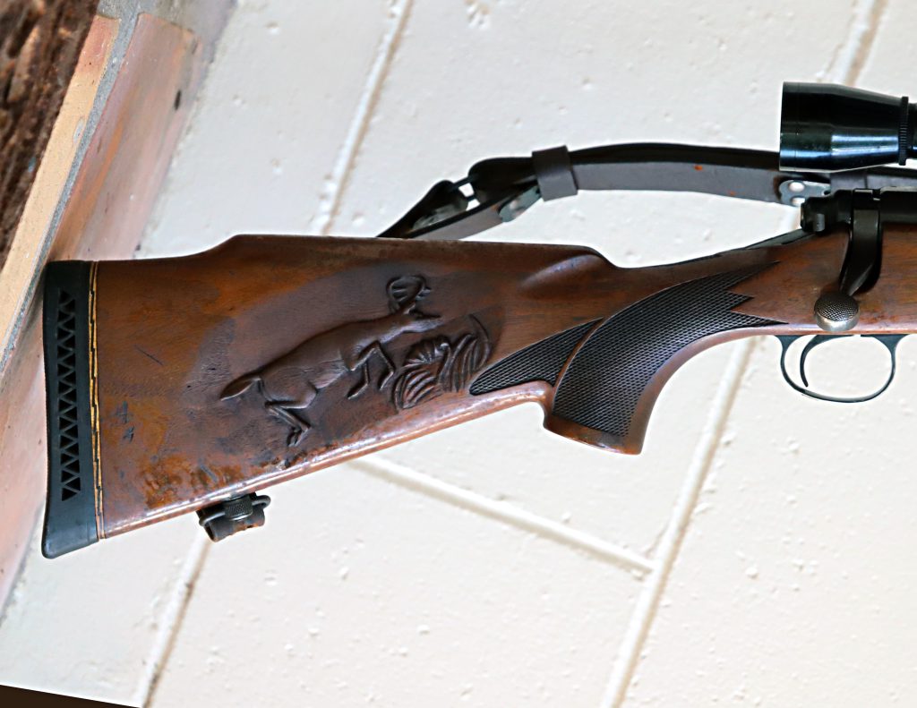 University of Florida/IFAS Indian River Research and Education Center ...