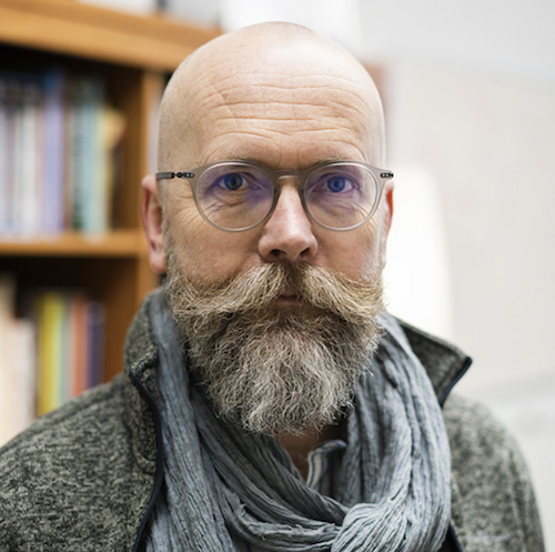 UF/IFAS invasion science leader visits biocontrol lab as part of ...