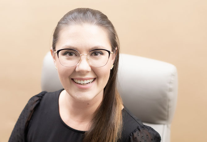 Citrus horticulture expert selected for University of Florida Indian ...