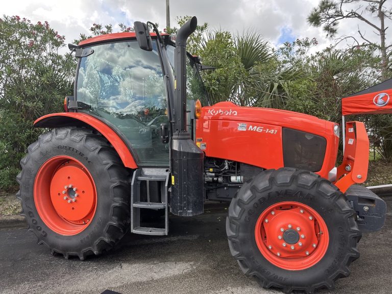 The Florida Citrus Show 2024 - UF/IFAS Indian River Research and ...