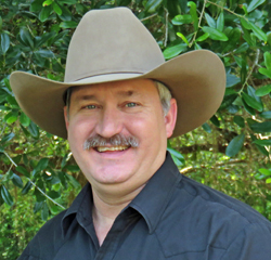 About Us - UF/IFAS Extension Jackson County