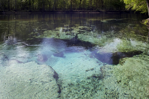 Water Wednesday Recap - Does Florida Have Enough Water? - UF/IFAS ...