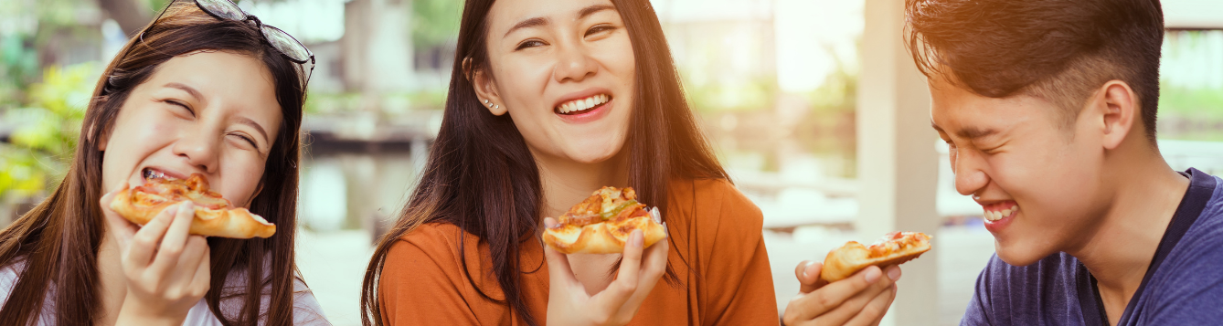 Feeding Your Brain: Tips for College Students - UF/IFAS Extension Lake ...