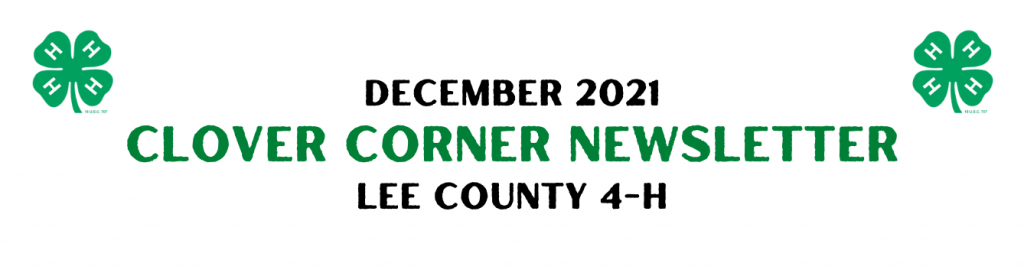 UF/IFAS Extension Lee County