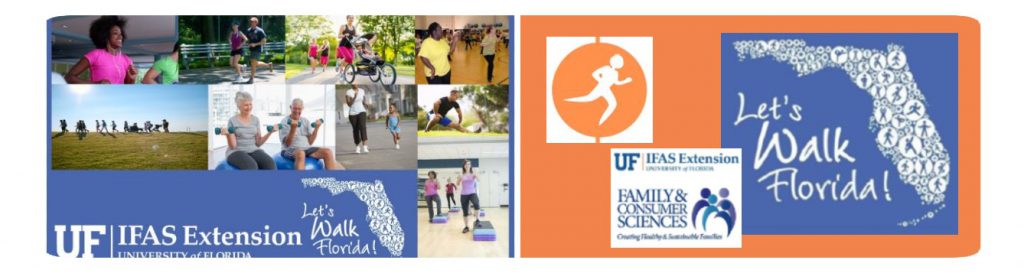 UF/IFAS Extension Leon County