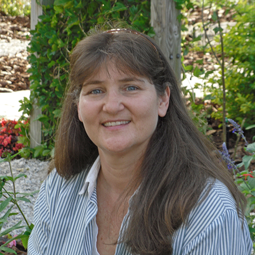 Lisa Hickey, Author at UF/IFAS Extension Manatee County