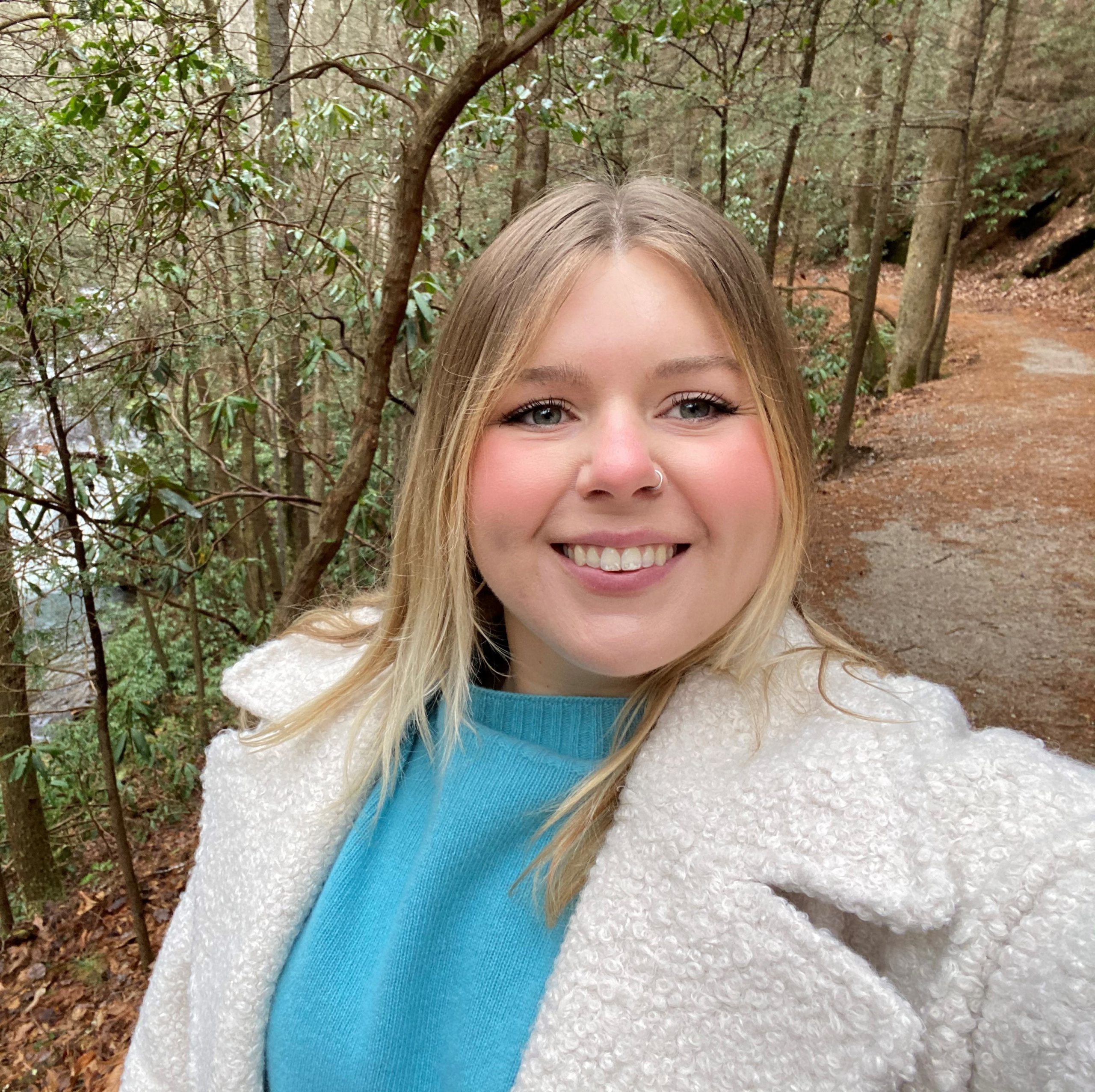 Maggie Gaughan, Author at UF/IFAS Extension Manatee County