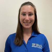 Christine Russo, Author at UF/IFAS Extension Manatee County
